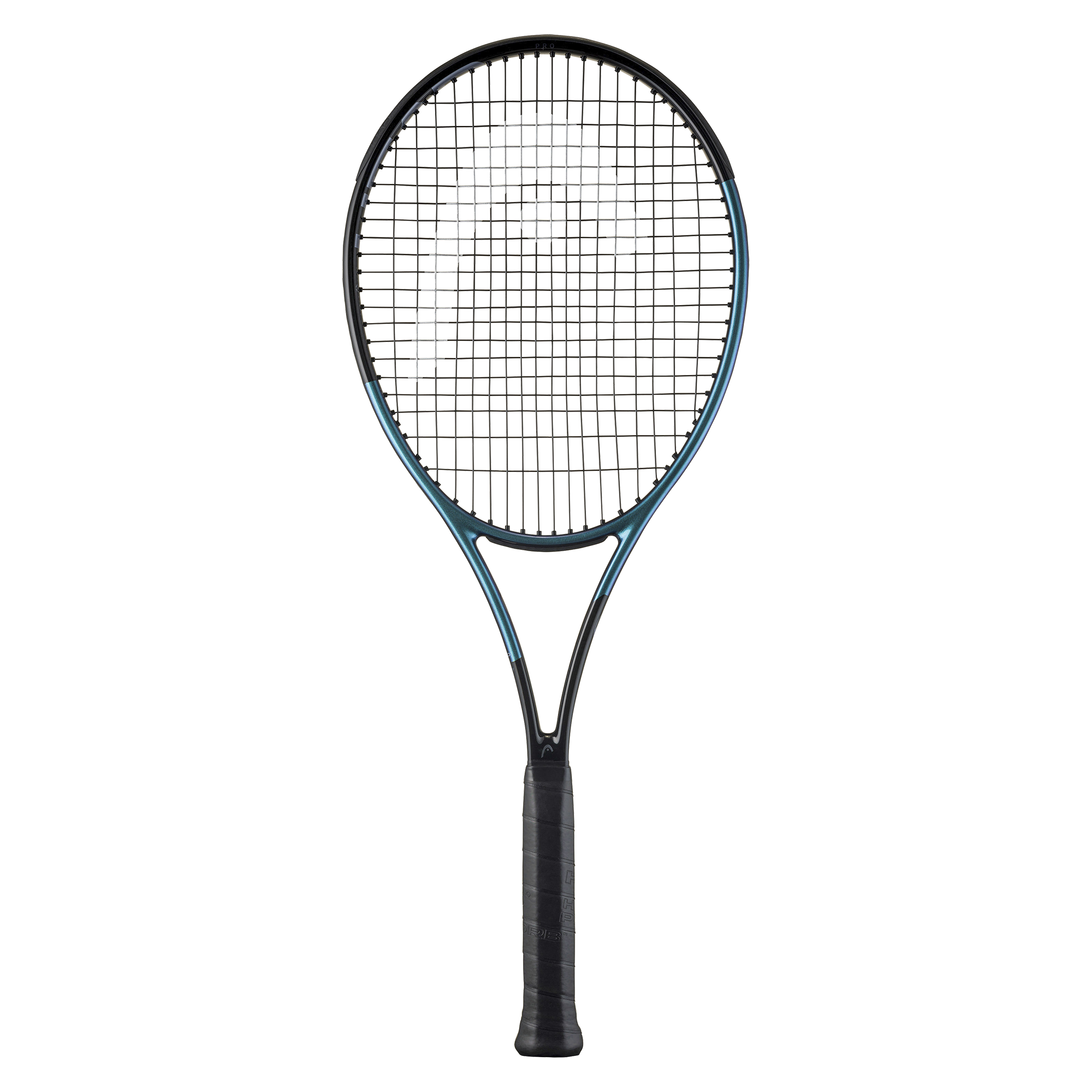 HEAD GRAVITY PRO TENNIS RACQUET | Tennis Store